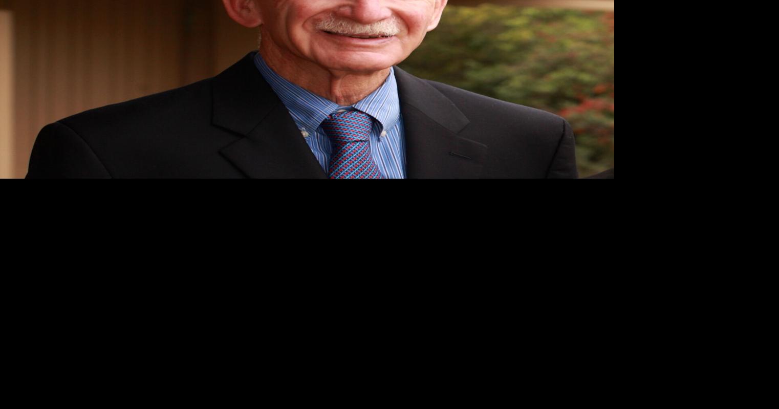 Sachs, Coleman Robert | Obituaries | clevelandjewishnews.com