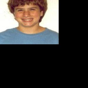 Daniel Sherriff | Find this article in the CJN archive ...