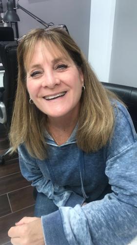 Blum, Lori | Obituaries | clevelandjewishnews.com