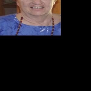 MADELYN PALEVSKY | Find this article in the CJN archive ...