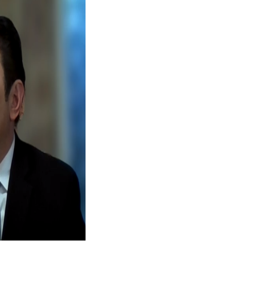 Ursuline Sisters, MCH state case for zoning variance | Local News ...