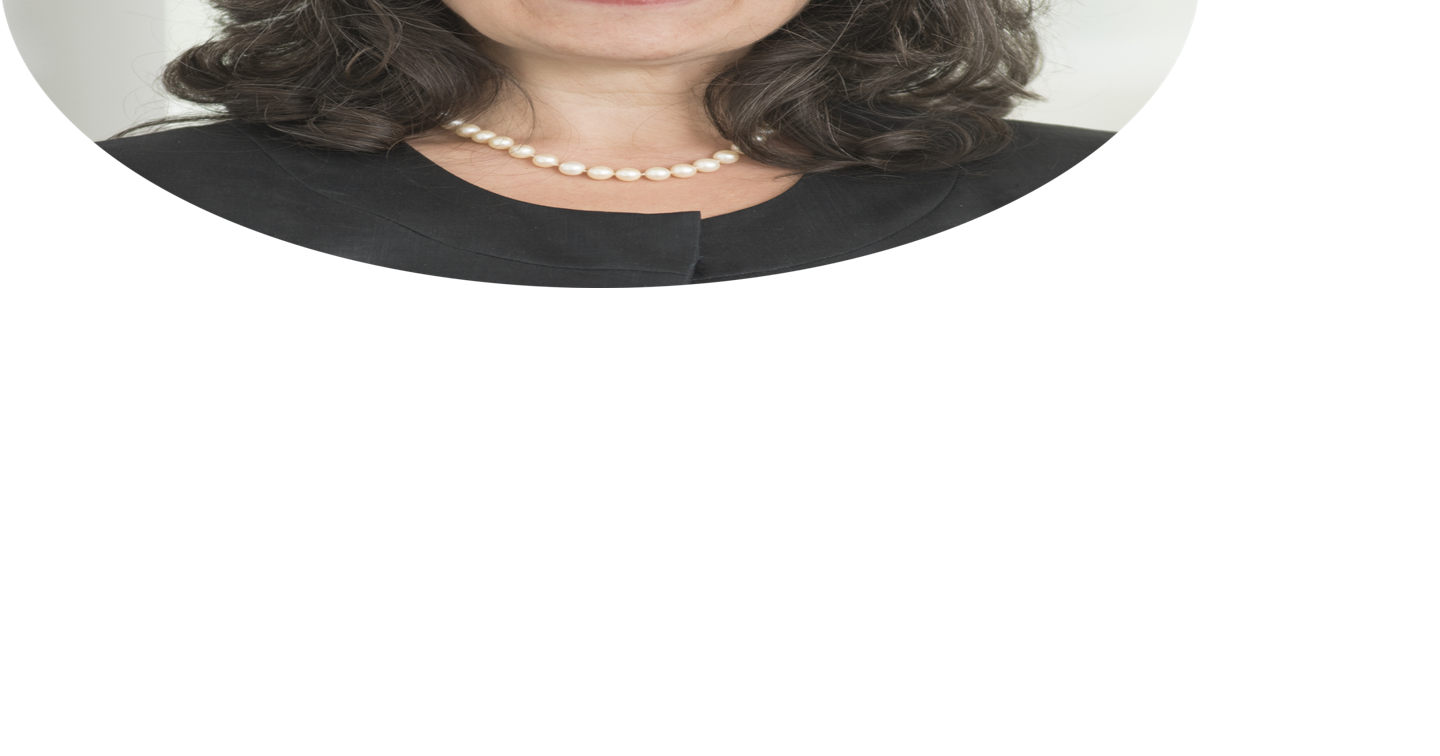 Time to ‘trust your gut’ with certain food | Dr Roxanne Sukol ...