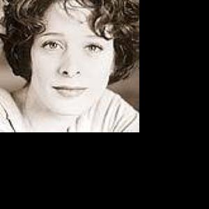 Getting into the 'Swing' of things | Find this article in the CJN archive | clevelandjewishnews.com