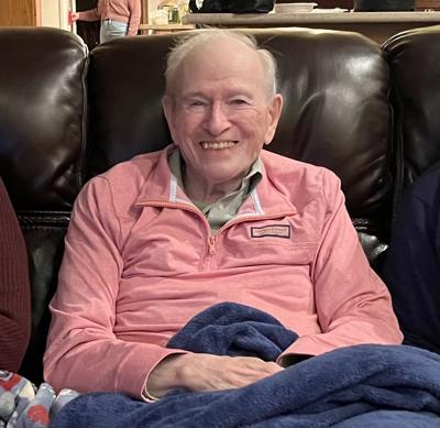 Shultz, Donald | Obituaries | clevelandjewishnews.com