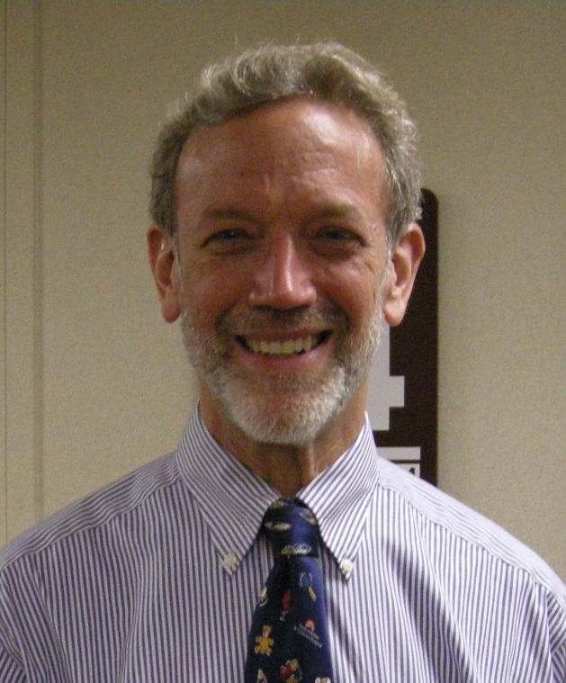 Jill Lipman's Instagram, Twitter & Facebook on IDCrawl