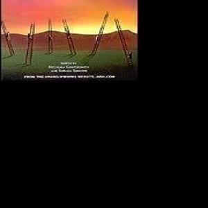 Learning to climb rungs of Judaism's spiritual ladder | Find this ...