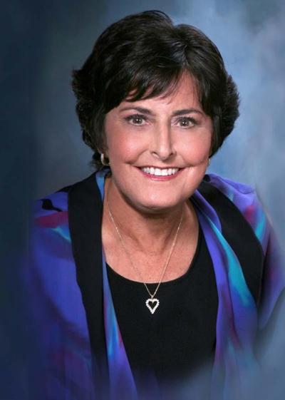DEBRA JACOBS | Obituaries | clevelandjewishnews.com