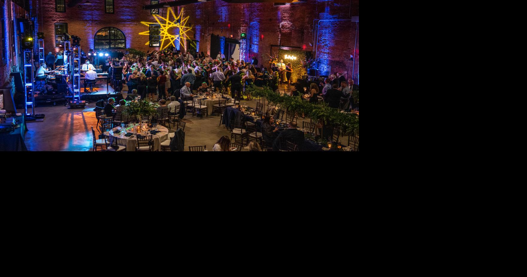 A Celebrations guide of what to ask event pros | Celebrations ...
