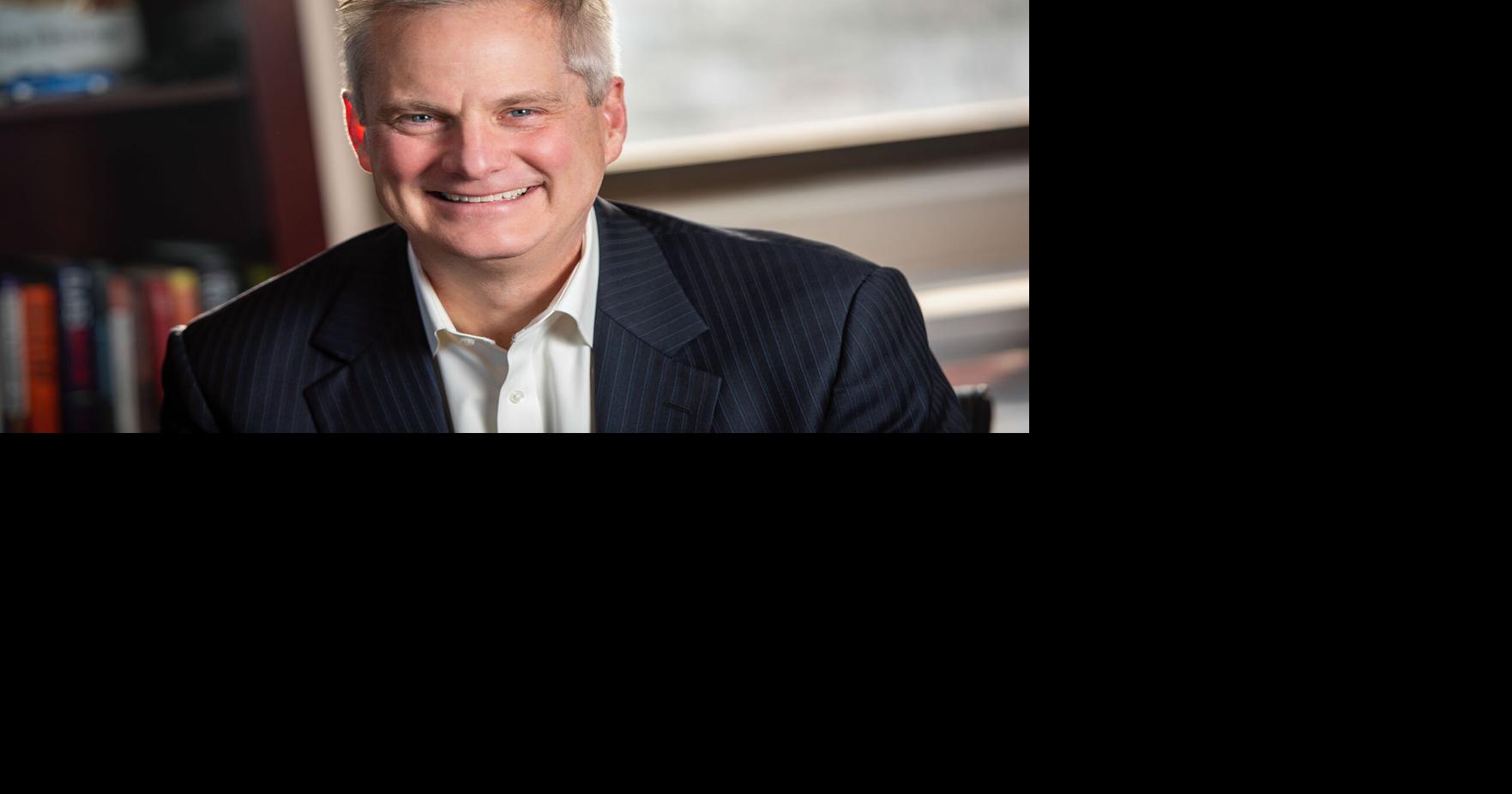 Weingart announces run for Cuyahoga County Executive | Local News ...