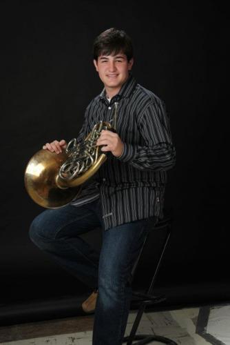 'Incredible' tour creates bonds, memories for young musicians | Find ...