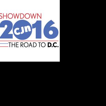 Solon resident Sharon Richman heads RNC volunteer effort | Local News ...