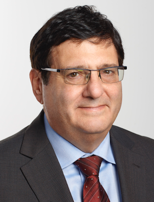 Potash to receive Bootstrap Bash Visionary Entrepreneur Award | Local ...