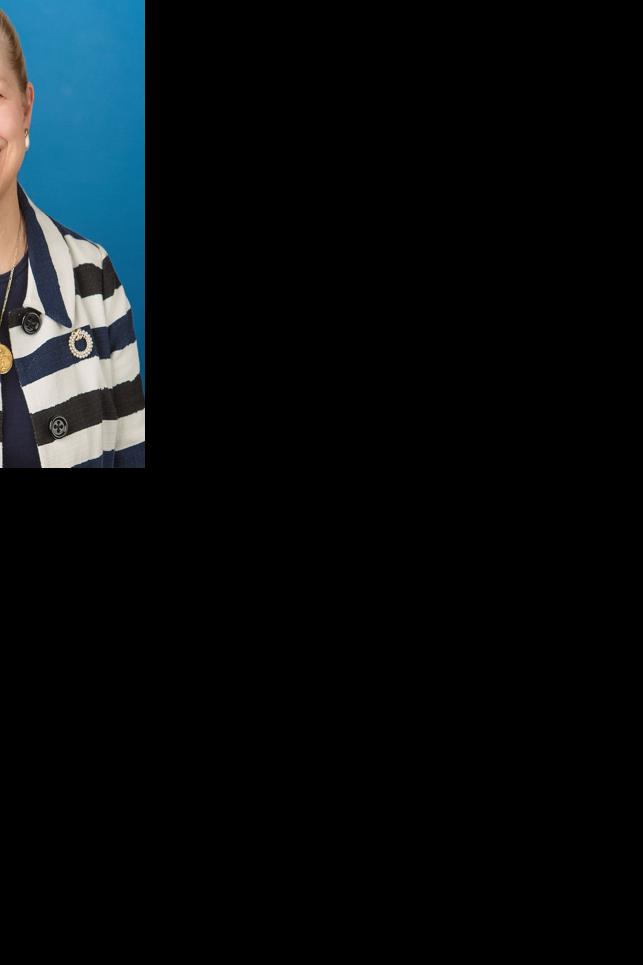 Aurora resident wants answers on absence of Chanukah from city’s ...