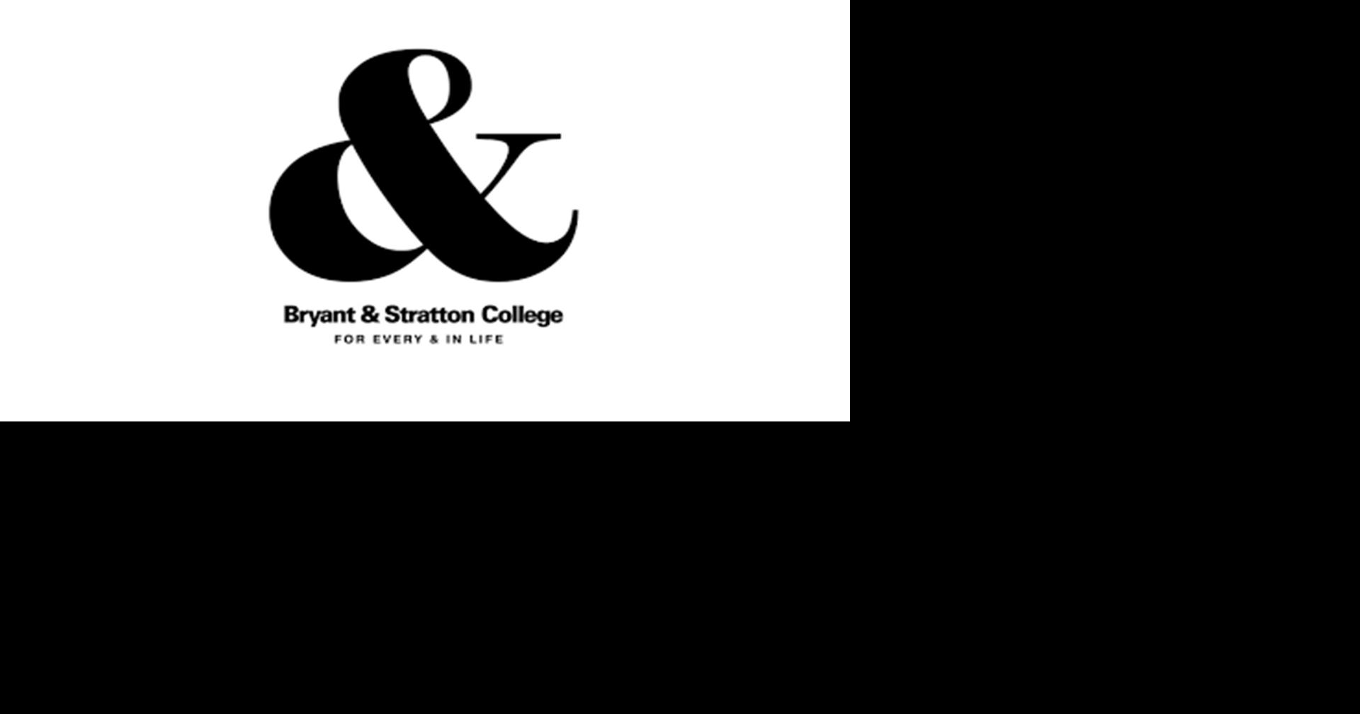 Bryant & Stratton offers new STEM degree | College Decisions ...