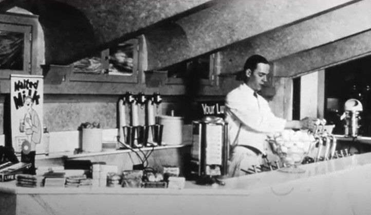 Nestle Stouffer’s celebrates 100 years – 50-plus in Solon | Destination ...