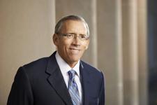 Rothstein dedicated his life to UH, patients | Local News ...