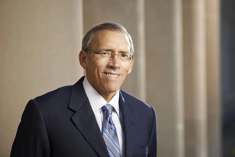 Rothstein dedicated his life to UH, patients | Local News ...