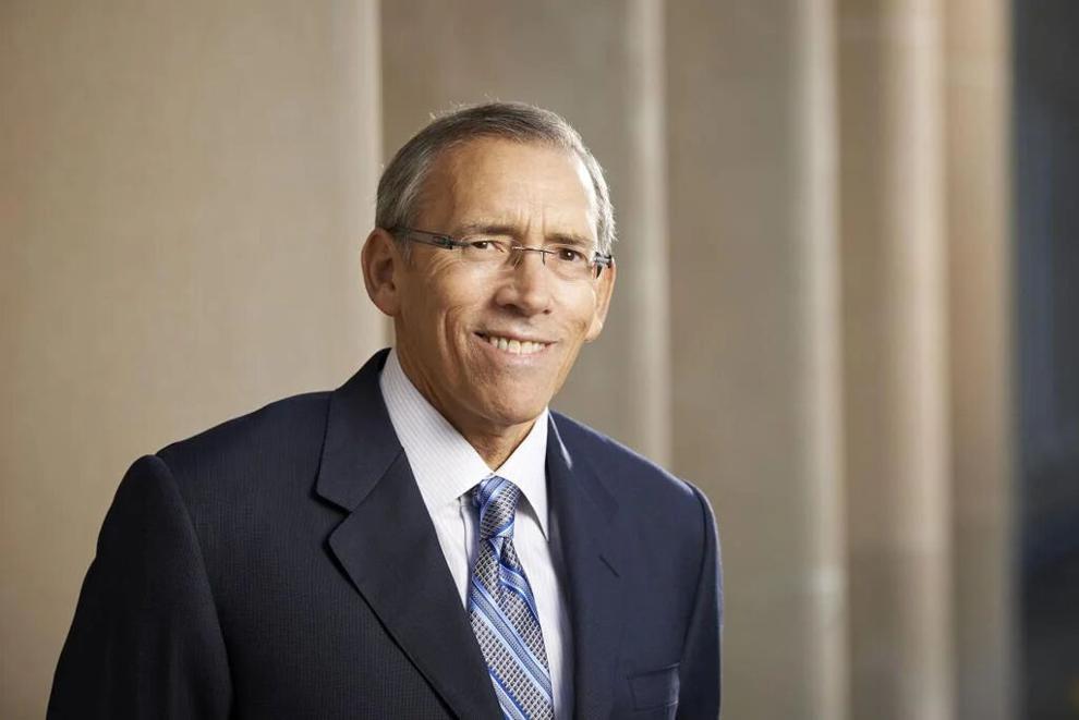 Rothstein dedicated his life to UH, patients | Local News ...