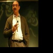 Shtull cuts ’em up as funniest ‘rabbi’ | Find this article in the CJN ...