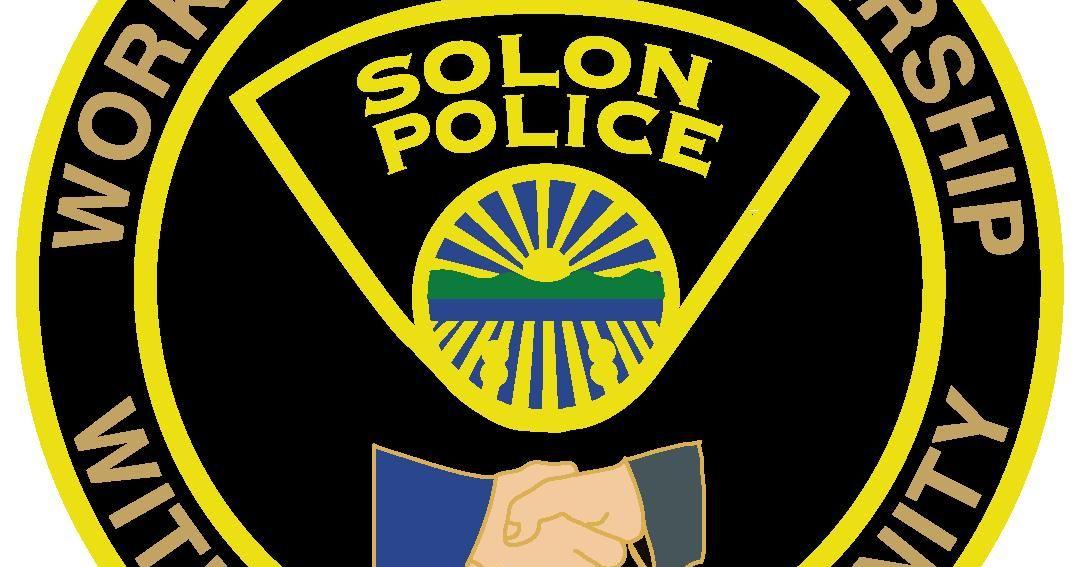 Accident closes Harper Road in Solon | Local News | clevelandjewishnews.com