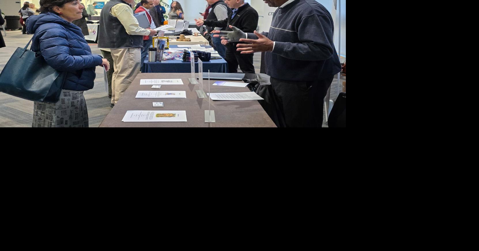 AI-47.jpg | | clevelandjewishnews.com