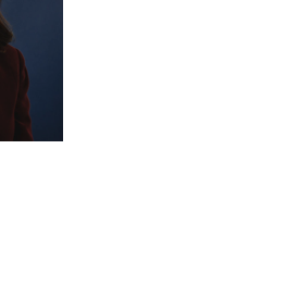 Barbara Bellin Janovitz / Reminger Co., LPA | Profiles ...