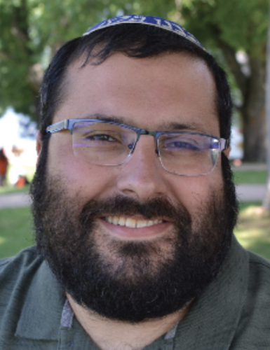 Lifelong memories start at summer camp | Camps | clevelandjewishnews.com