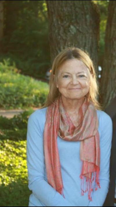 Ray, Elizabeth | Obituaries | clevelandjewishnews.com