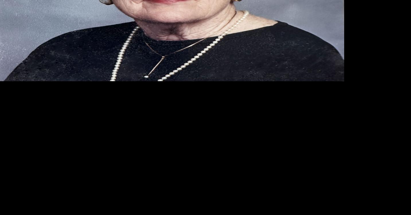 Steigman, Eleanor | Obituaries | clevelandjewishnews.com