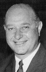 MILTON KRANTZ | Find this article in the CJN archive ...