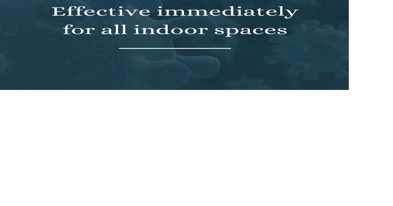 City of Cleveland enacts mask advisory for all indoor spaces | Local ...