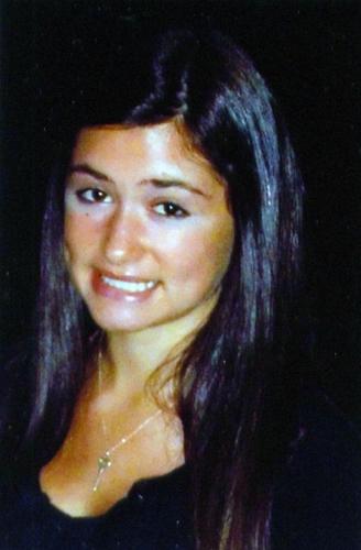 Brie Adelstein | Find this article in the CJN archive ...