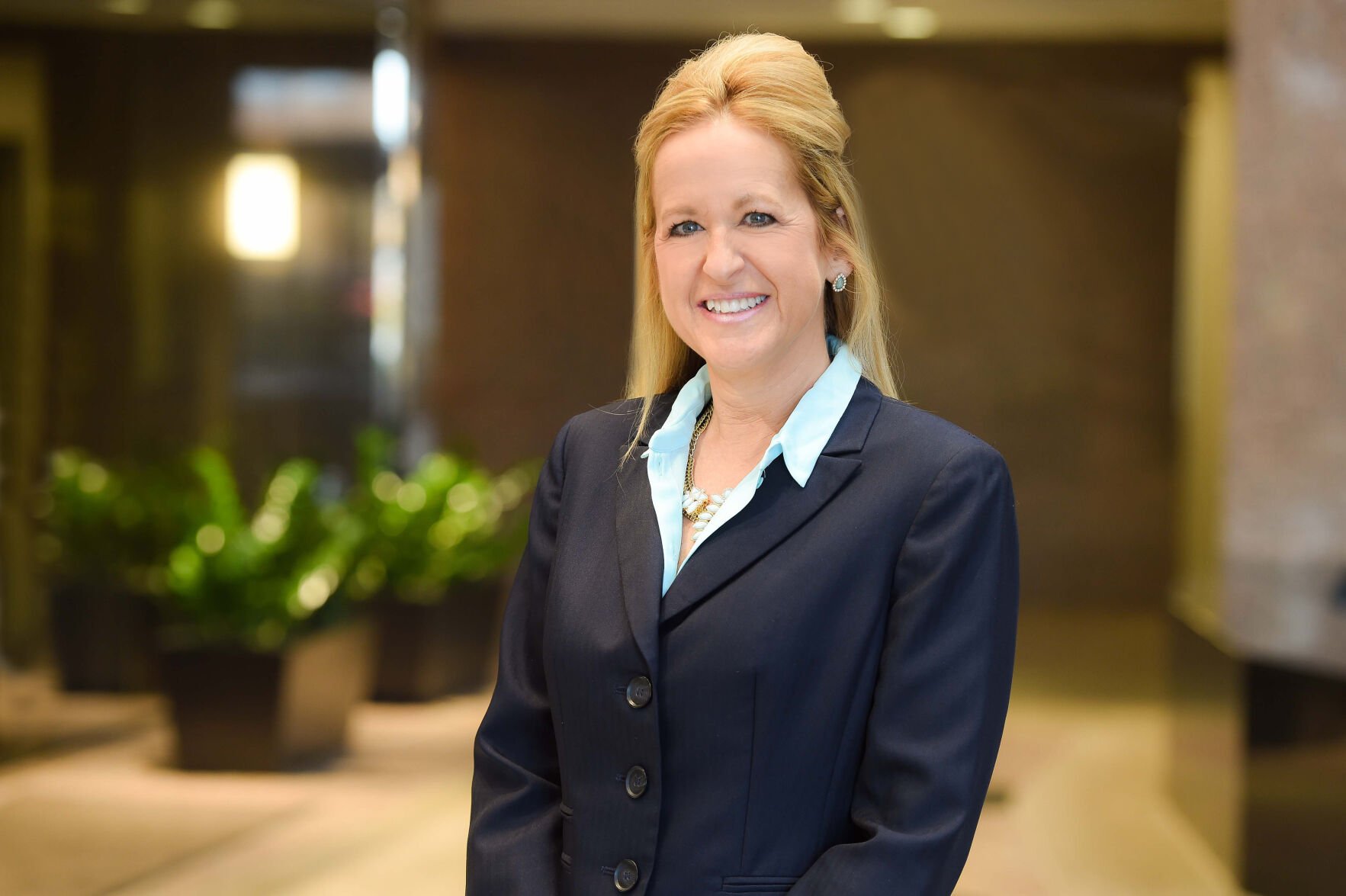 Arkin returns in new role with Ratliff & Taylor | Local News ...