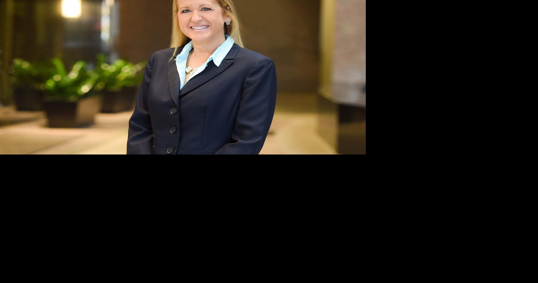 Arkin returns in new role with Ratliff & Taylor | Local News ...