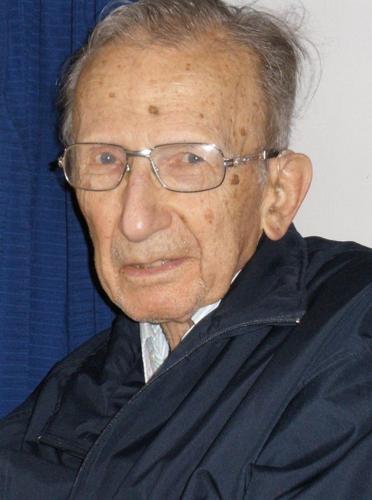 CHARLES SIMON | Find this article in the CJN archive ...