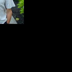 Noah Engel | B'nai Mitzvah | clevelandjewishnews.com