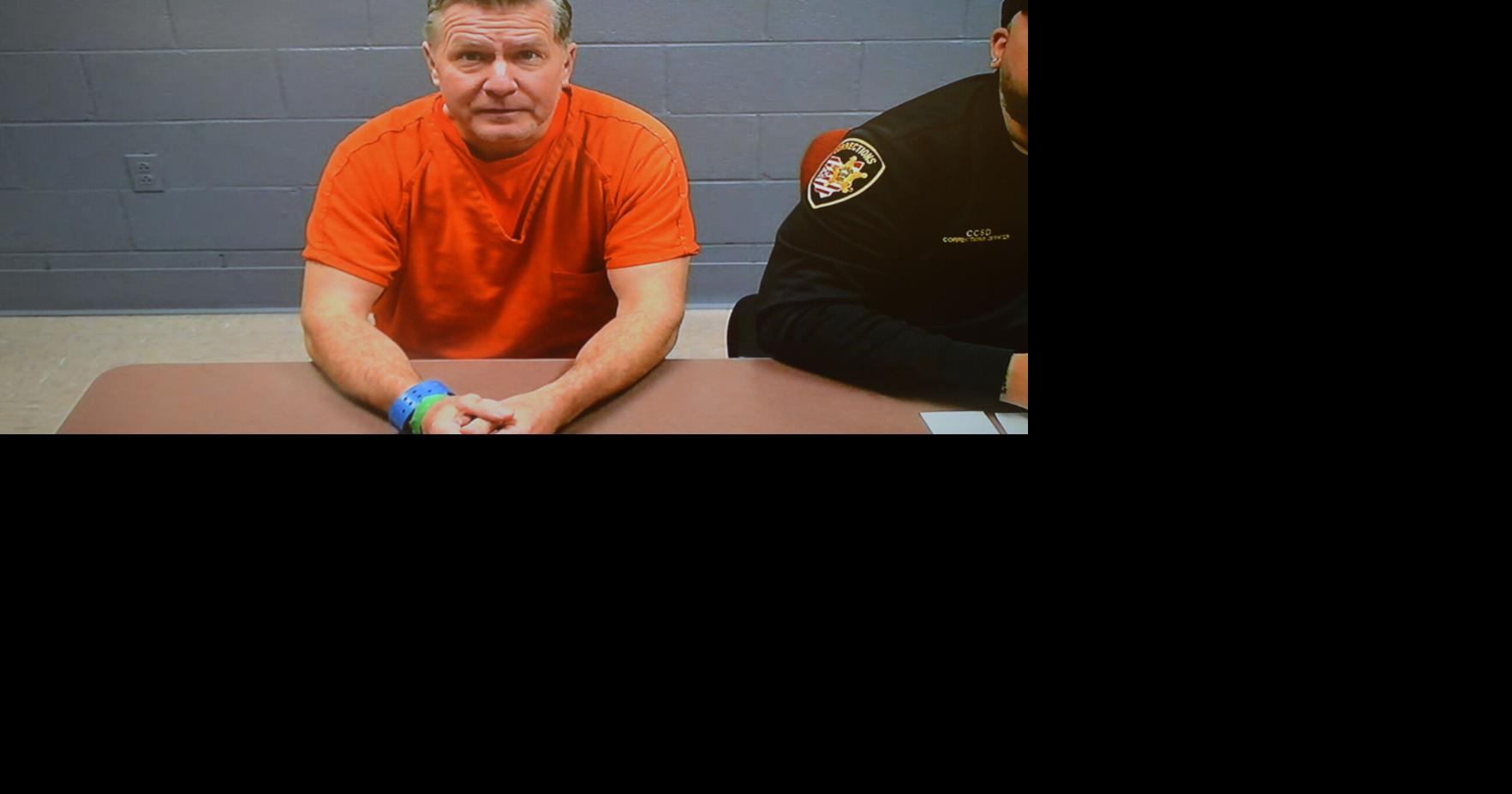 Attorney Gregory Moore's pretrial rescheduled to June 17 in Aliza ...