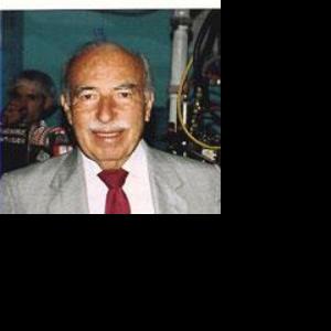 SOL J. ROTH | Find this article in the CJN archive ...