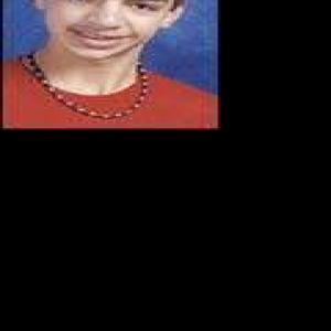 Joshua Friedman | Find this article in the CJN archive ...