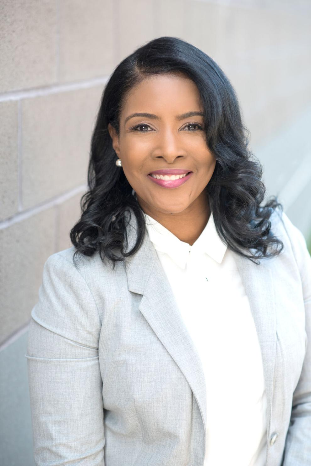 Nickerson elected Woodmere mayor to succeed Holbert | Elections ...