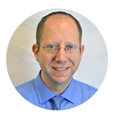 How failure breeds success | Dr Ira Taub | clevelandjewishnews.com