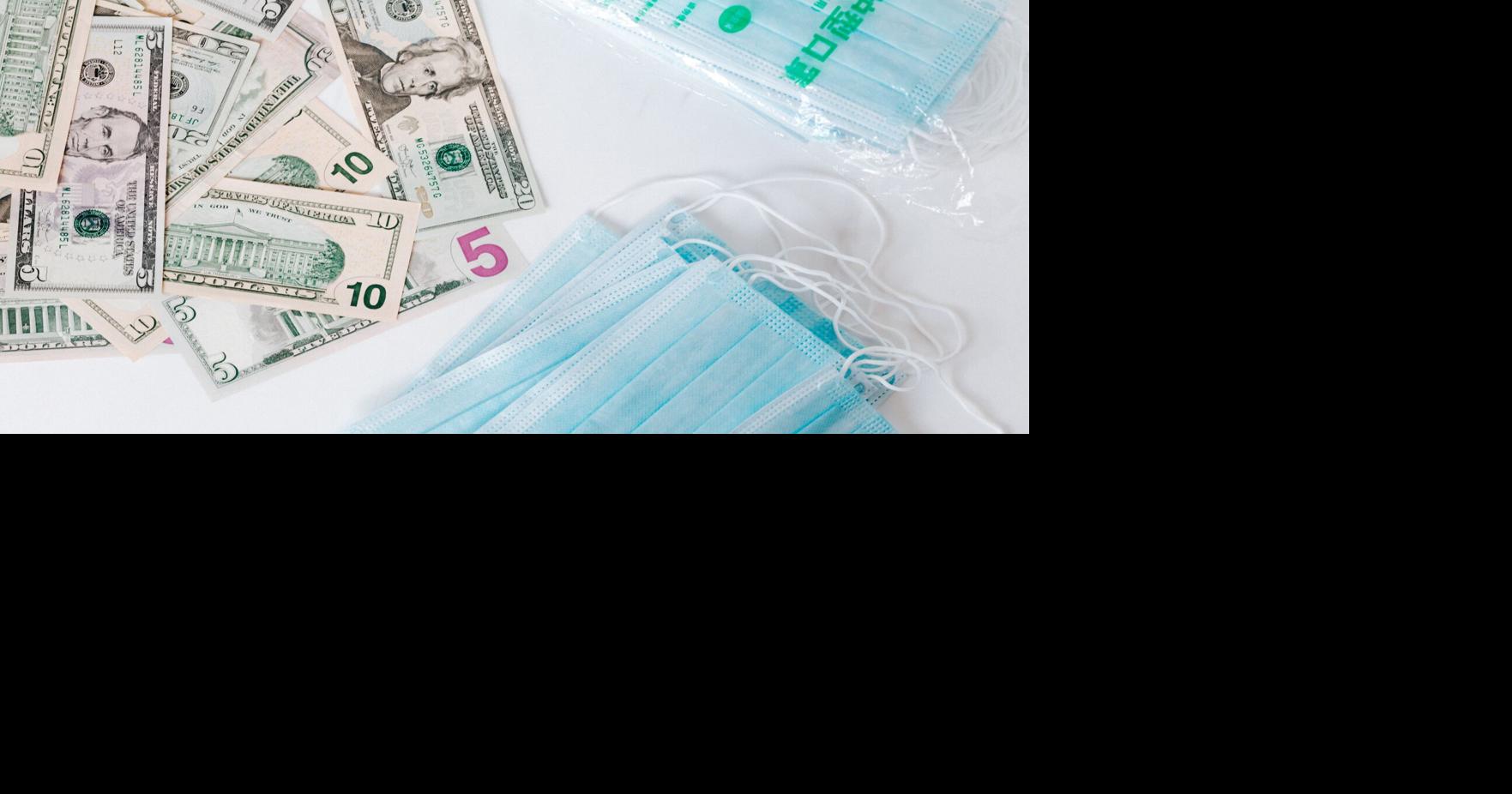 Not all medical mistakes lead to malpractice lawsuit | Legal Affairs ...