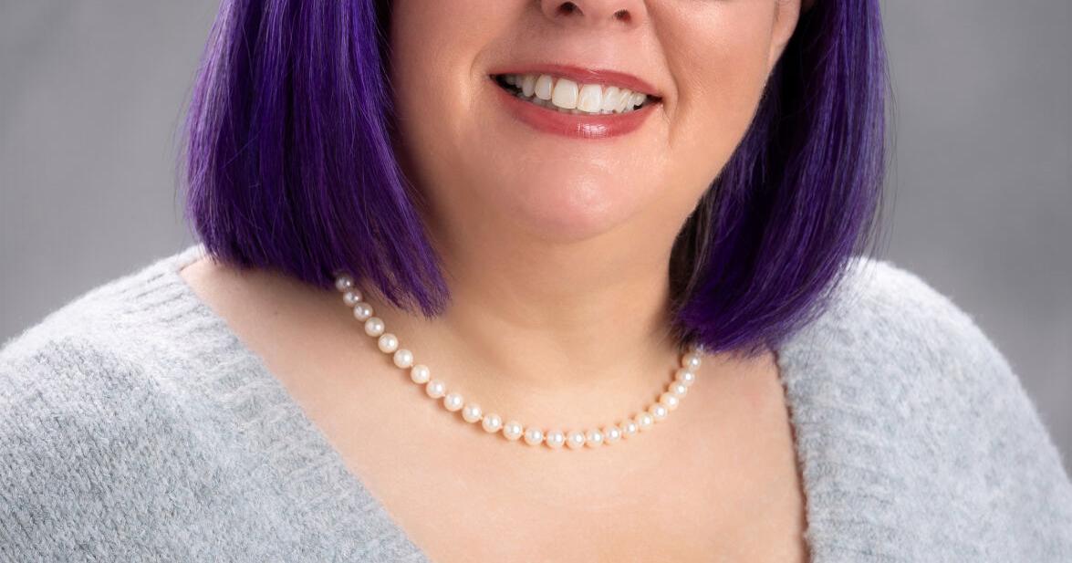 Suburban Temple names Rabbi Nyer next rabbi | Local News ...