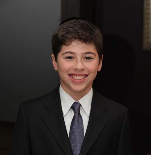 Max Natan Goldman | Find this article in the CJN archive ...