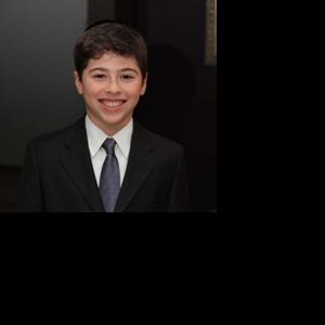 Max Natan Goldman | Find this article in the CJN archive ...