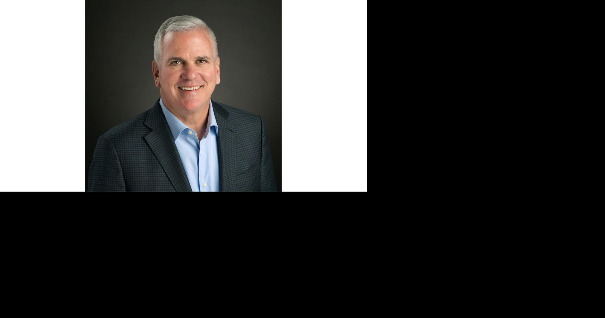 JACK Entertainment official upbeat about city, casinos | Local News ...