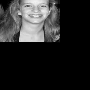 Gloger | Find this article in the CJN archive | clevelandjewishnews.com