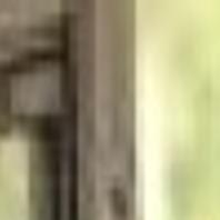 anna kendrick rocket science