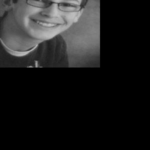 Jason Michael Cohn | Find this article in the CJN archive ...