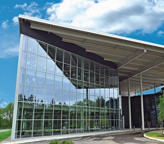 Nestle Stouffer’s celebrates 100 years – 50-plus in Solon | Destination ...